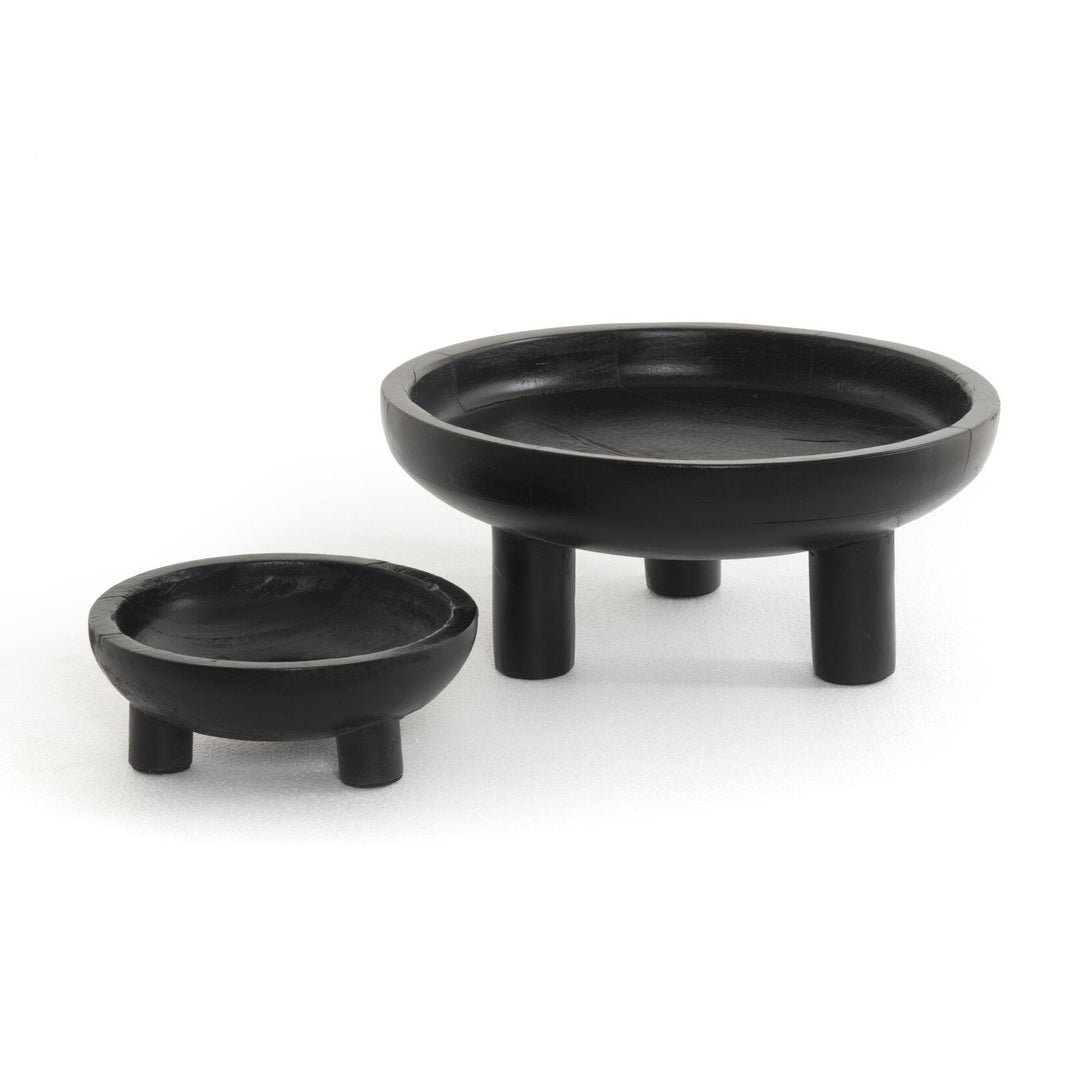 Marble Manor Project | Organic Modern Furniture – StyleMeGHD