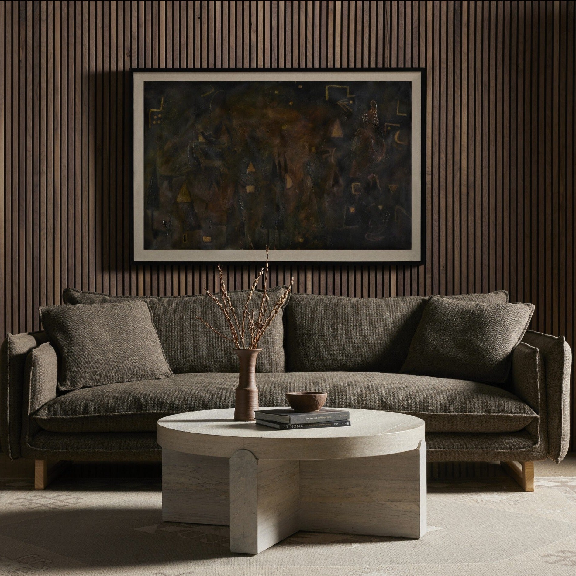 Nikki Bella Outdoor Collection – StyleMeGHD