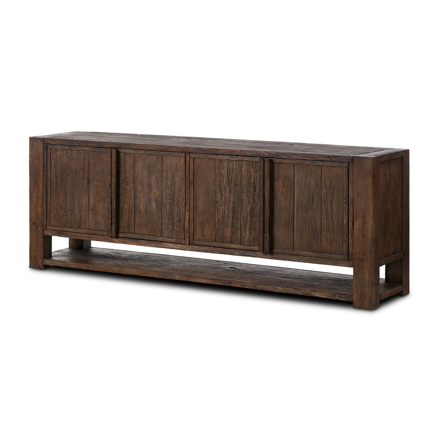 Marble Manor Project | Organic Modern Furniture – StyleMeGHD