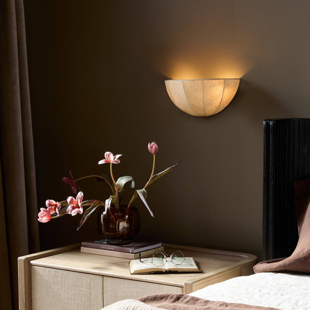 Marble Manor Project | Organic Modern Furniture – StyleMeGHD