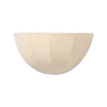 Marble Manor Project | Organic Modern Furniture – StyleMeGHD