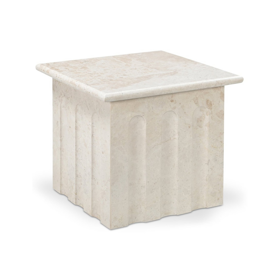 Spanish Manor – StyleMeGHD