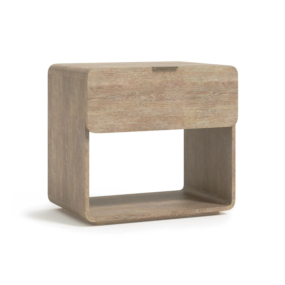 Alexandra Small Square Coffee Table – StyleMeGHD