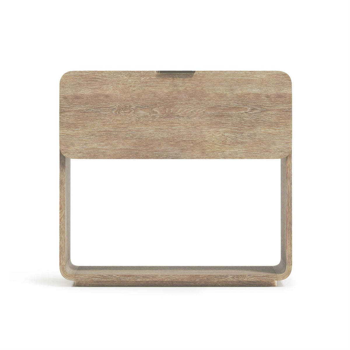 Caroline Coffee Table – StyleMeGHD