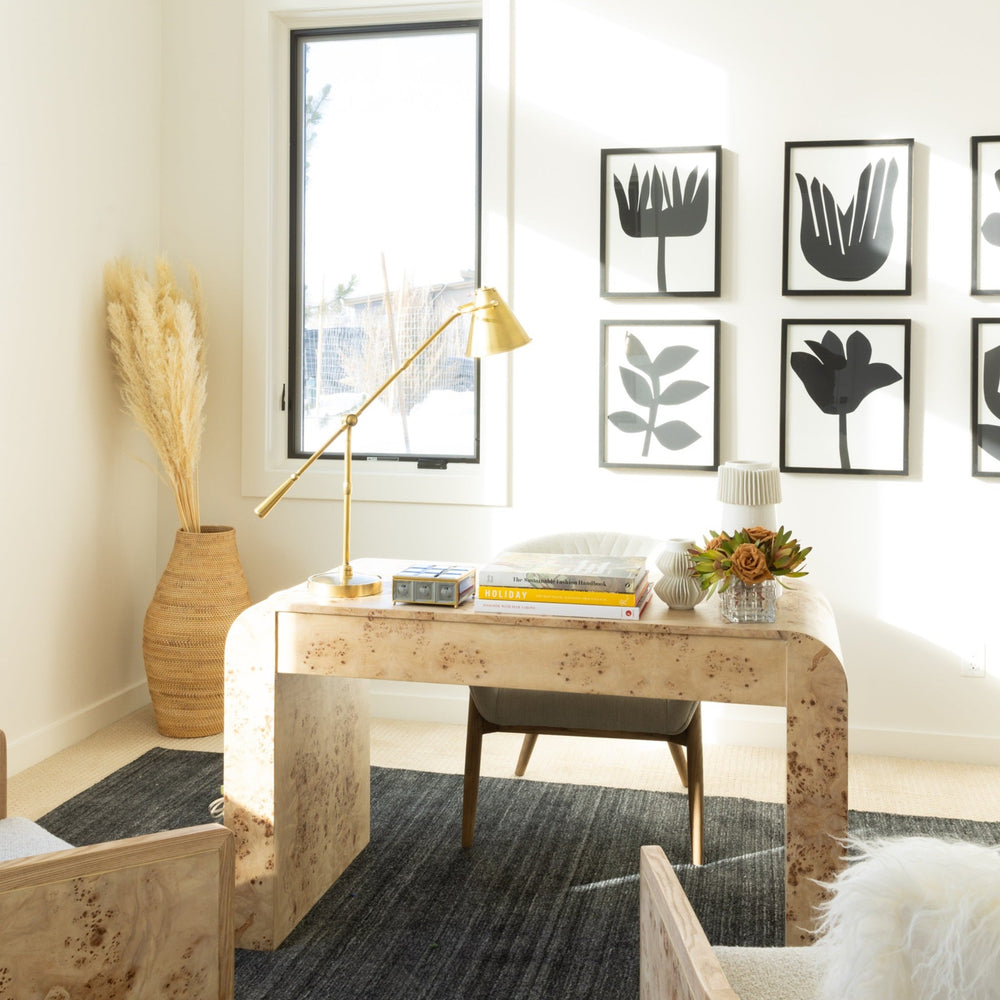 Anabelle Desk – StyleMeGHD