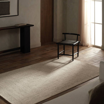 How to Create the Perfect Shelf - Shelf Styling Tips – StyleMeGHD