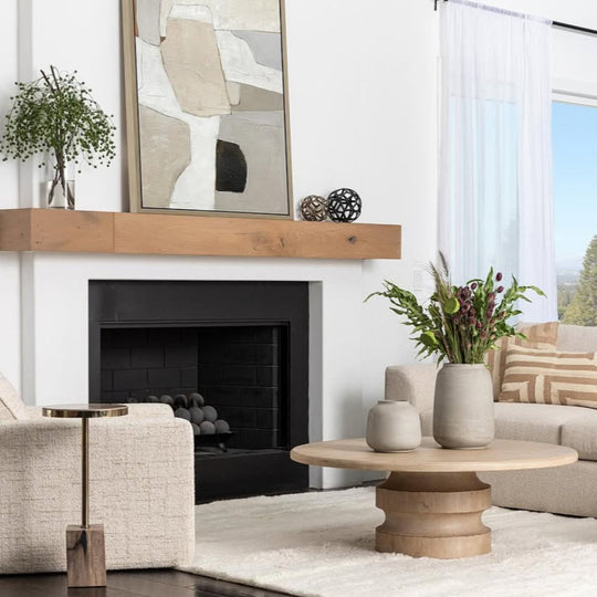 Spanish Manor – StyleMeGHD