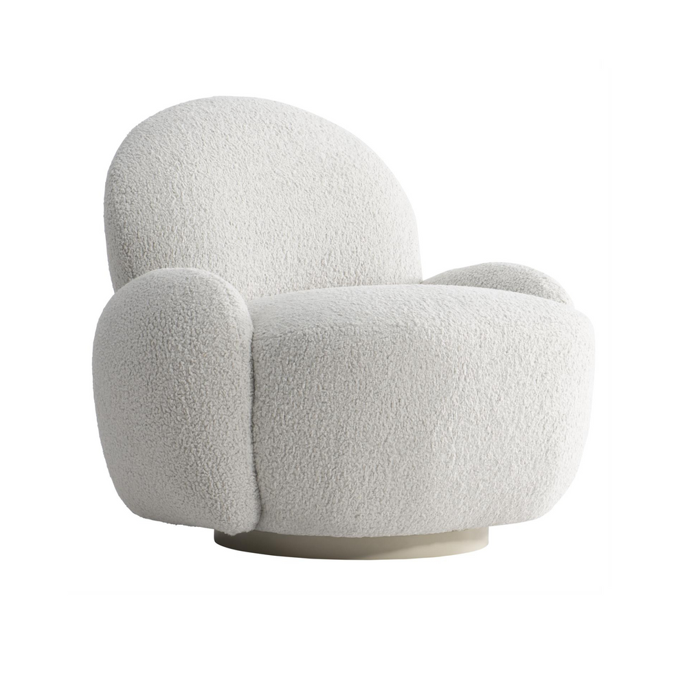 Nikki Bella Outdoor Collection – StyleMeGHD