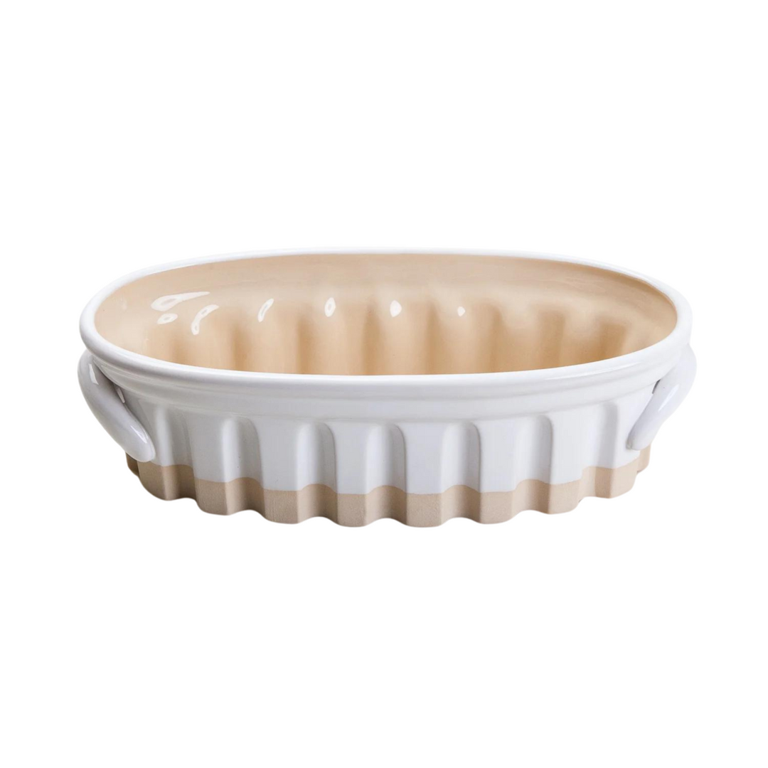 August Chair - Wood Frame Accent Chair – StyleMeGHD