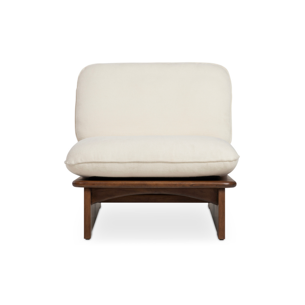 Halston Chair – StyleMeGHD