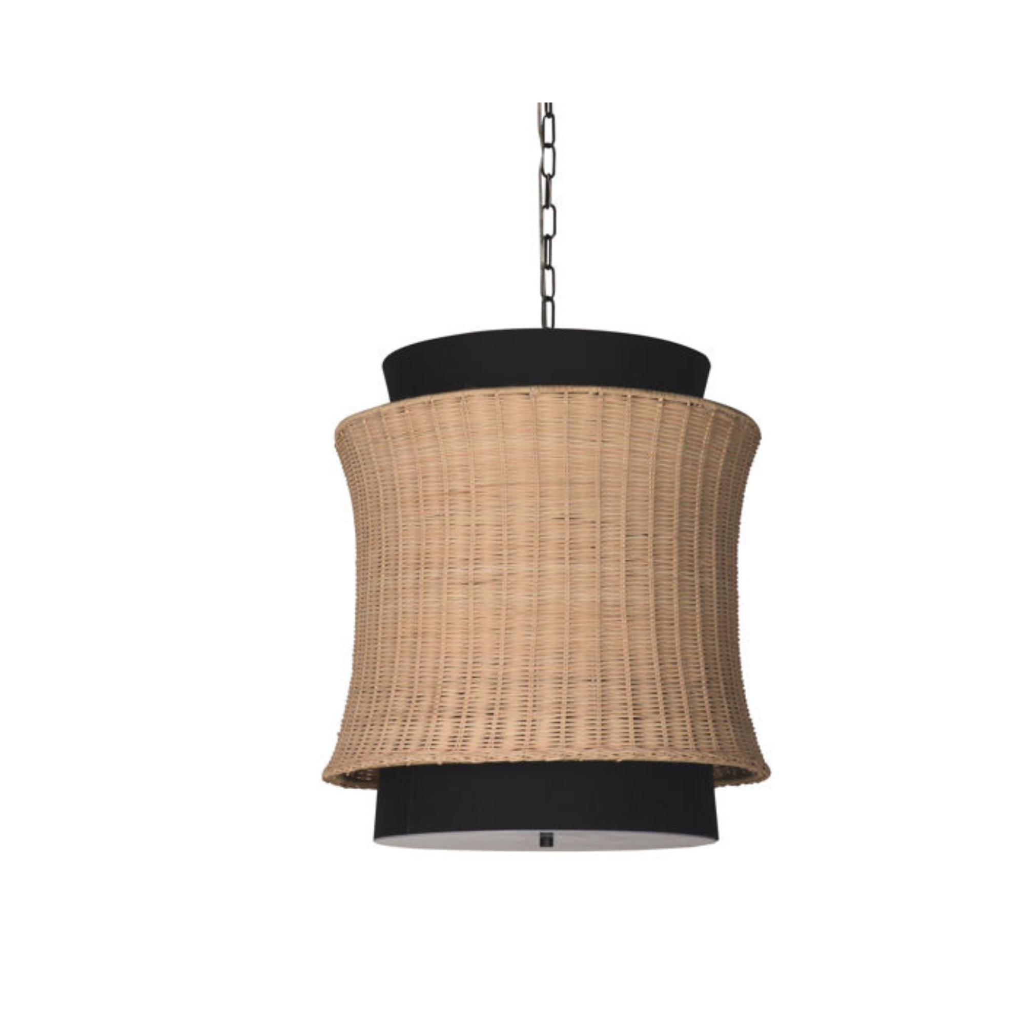 Lithos Vase Collection - StyleMeGHD - Modern Home Decor