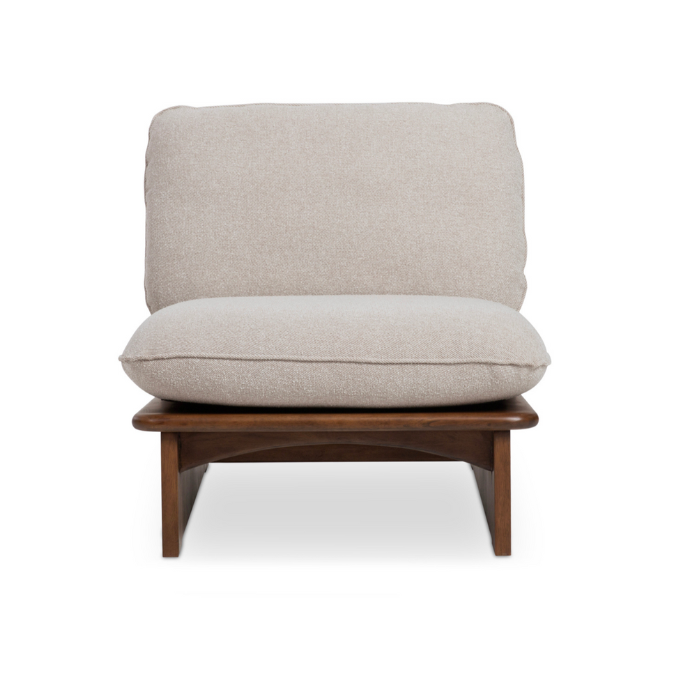 Halston Chair – StyleMeGHD
