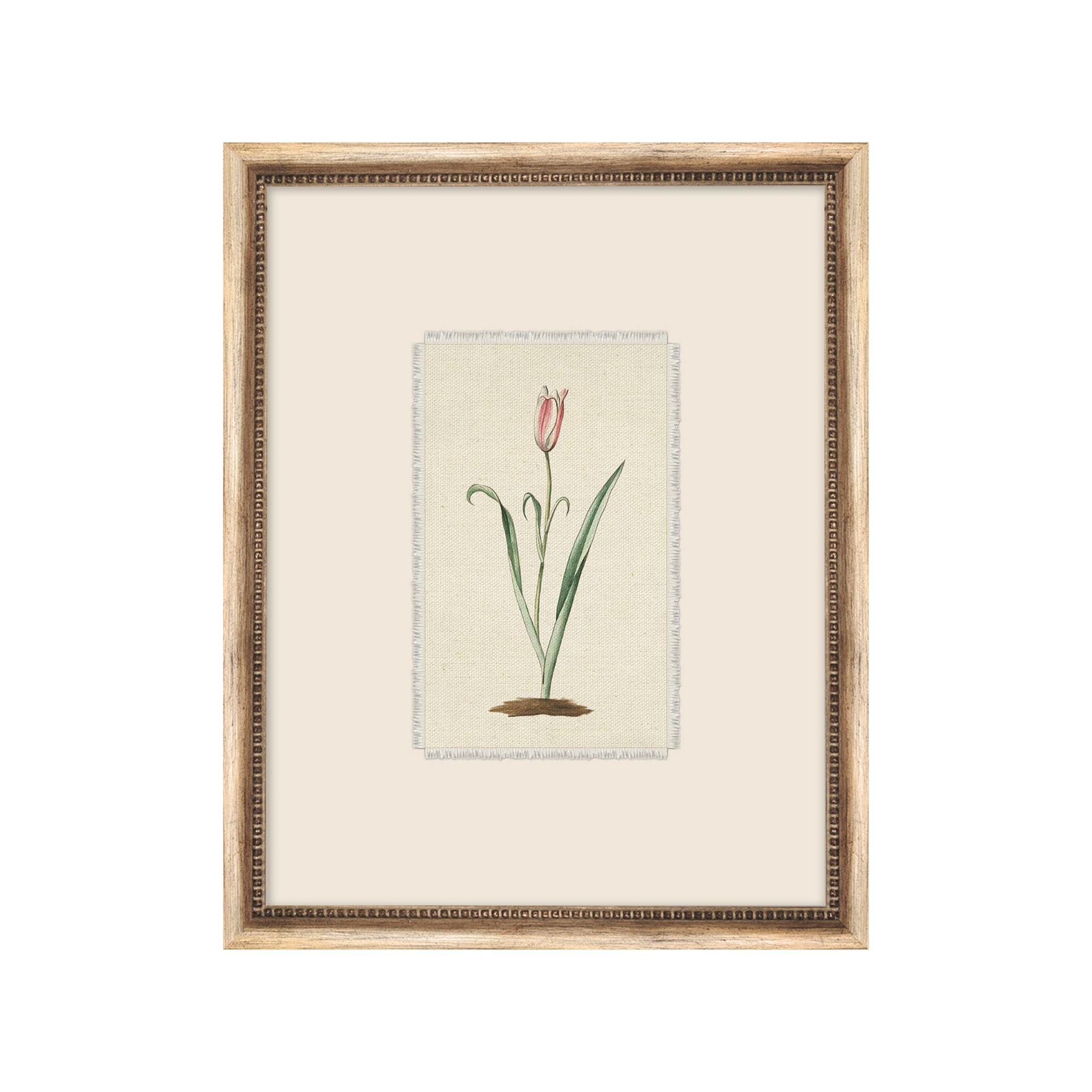 Noreen Rug – StyleMeGHD