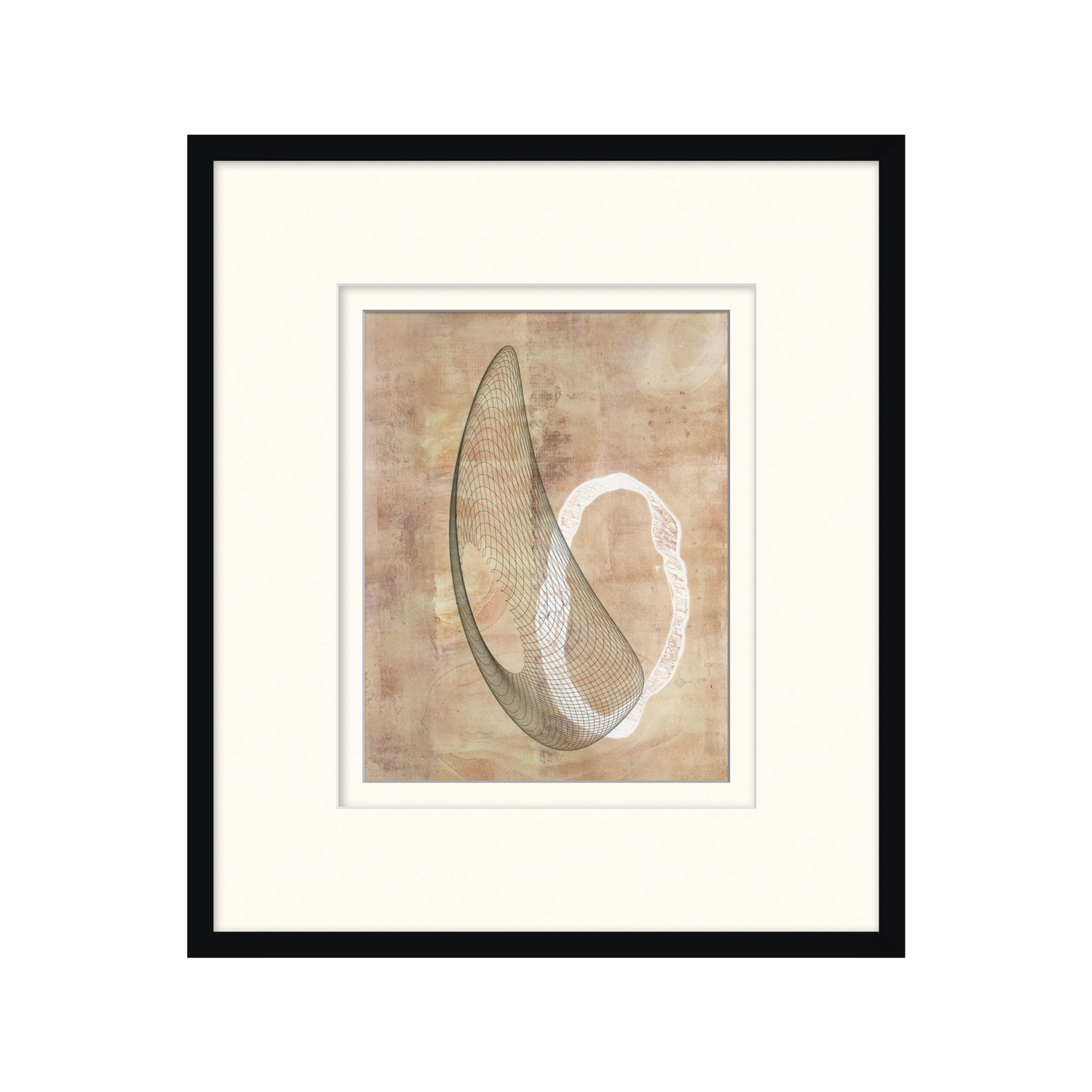 Jakobi Chaise - StyleMeGHD - Mid Century Modern Chaise Lounge