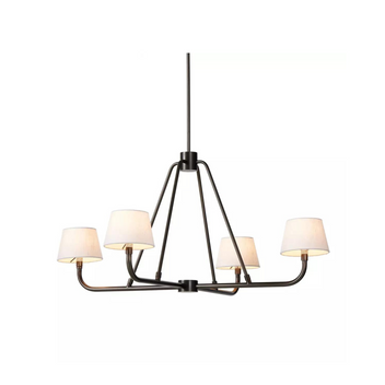 Nikki Bella Outdoor Collection – StyleMeGHD