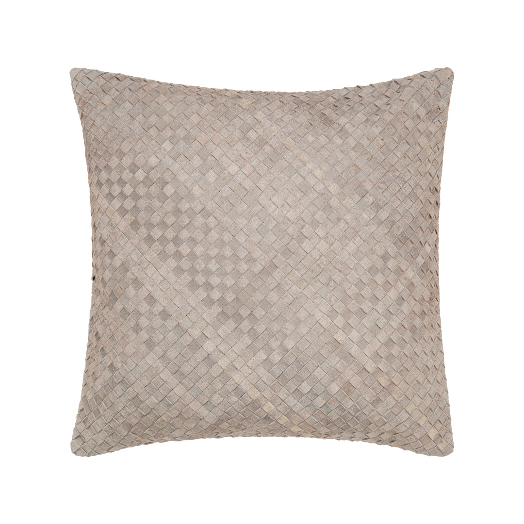 Astrid Accent Cabinet – StyleMeGHD