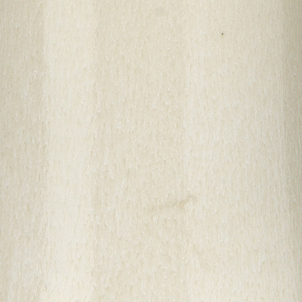 Spanish Manor – StyleMeGHD