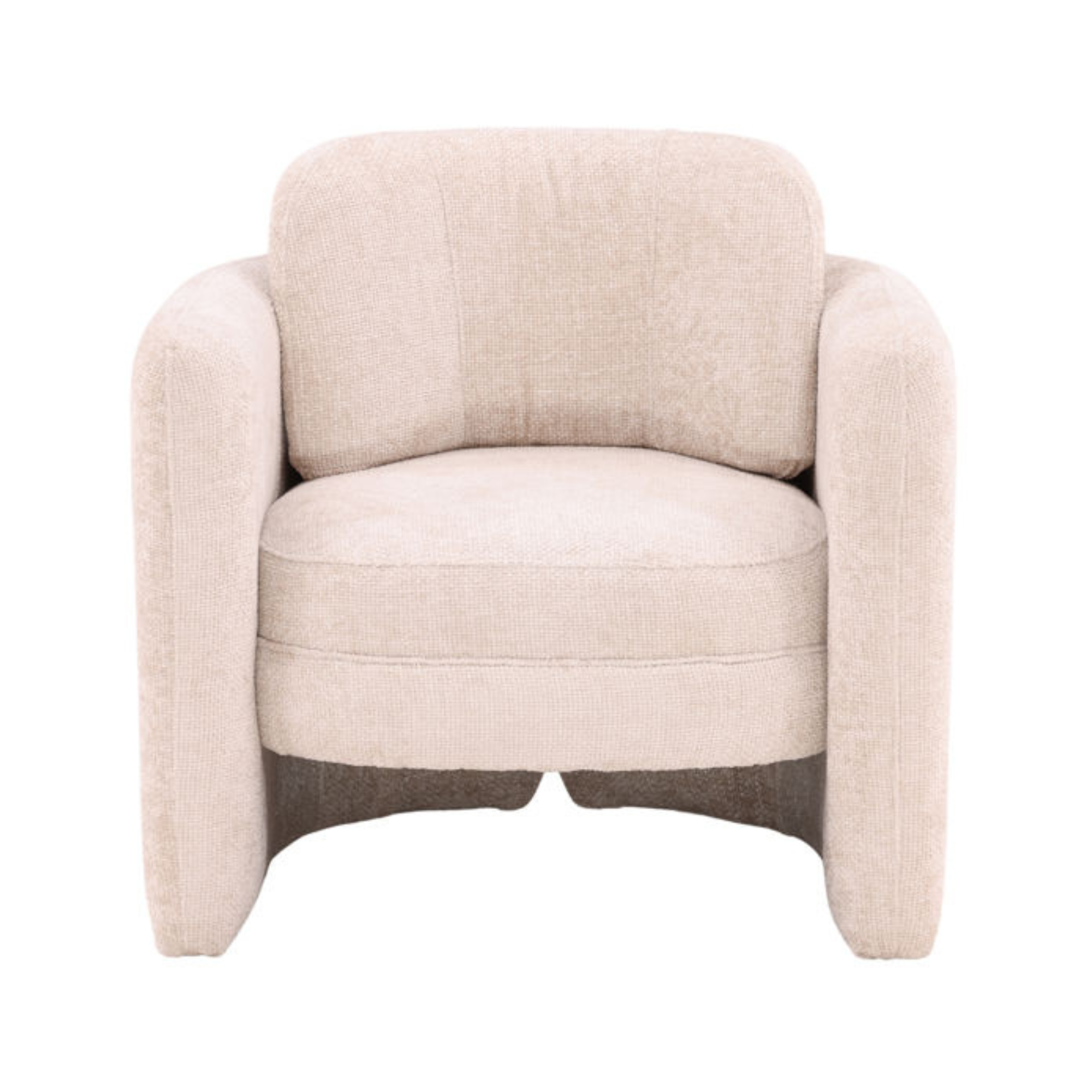 Miguel Occasional Chair – StyleMeGHD