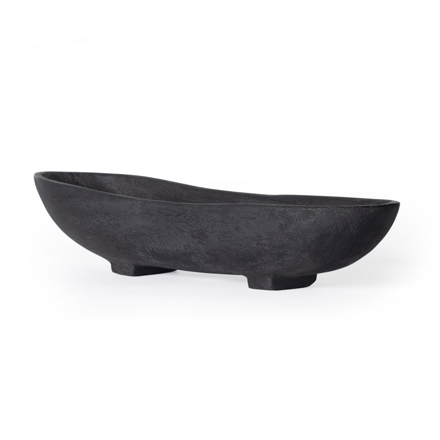 Alexandra Small Square Coffee Table – StyleMeGHD