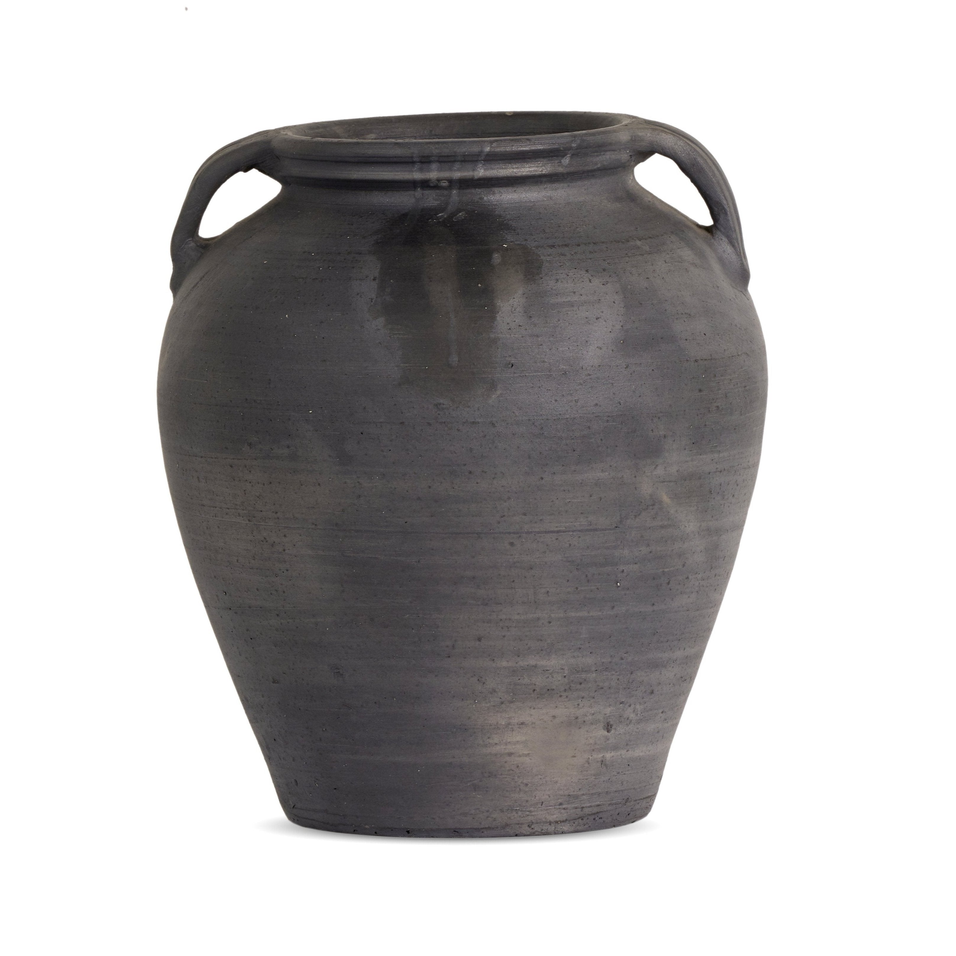 Cape Cod Coffee Table - StyleMeGHD - Wood Coffee Table