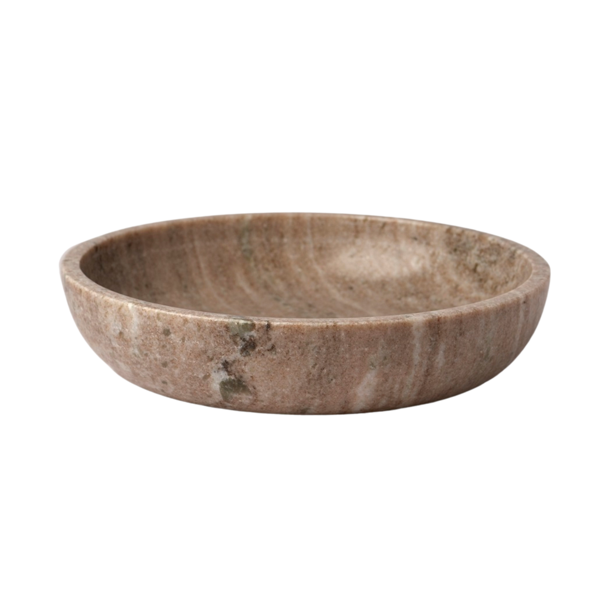 Pickford Coffee Table – StyleMeGHD