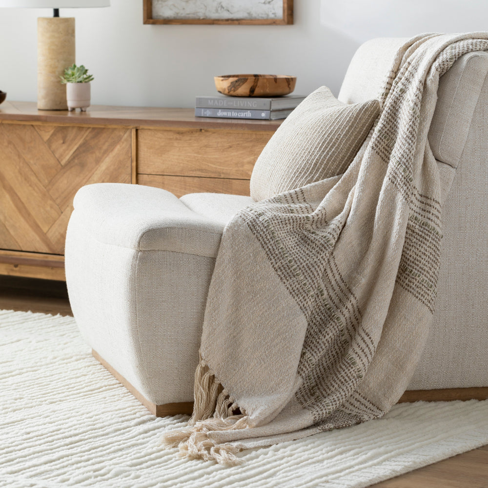 Alexandra Small Square Coffee Table – StyleMeGHD